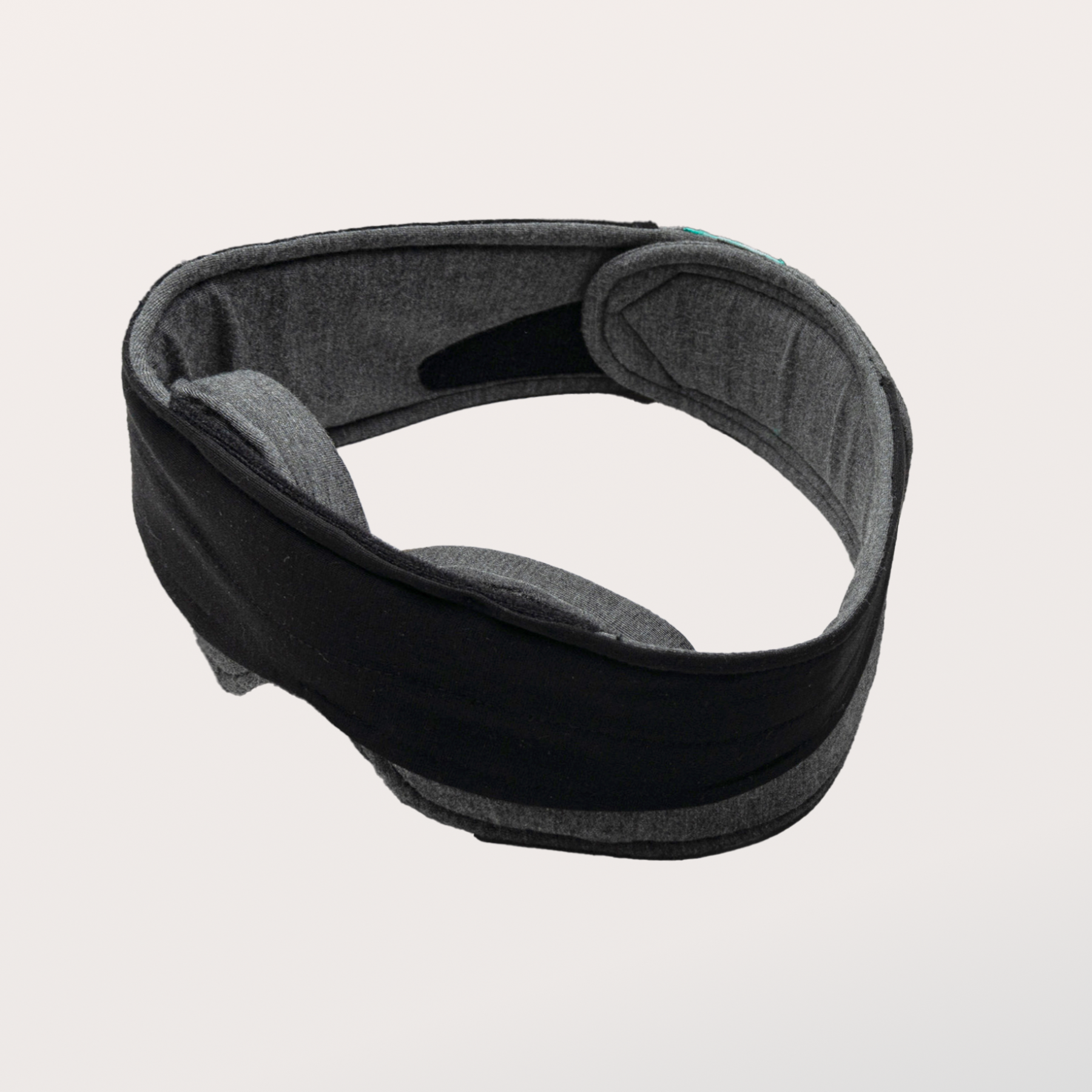 TRTL 'GLIMPSE' SLEEP MASK | Trtl Travel MENA