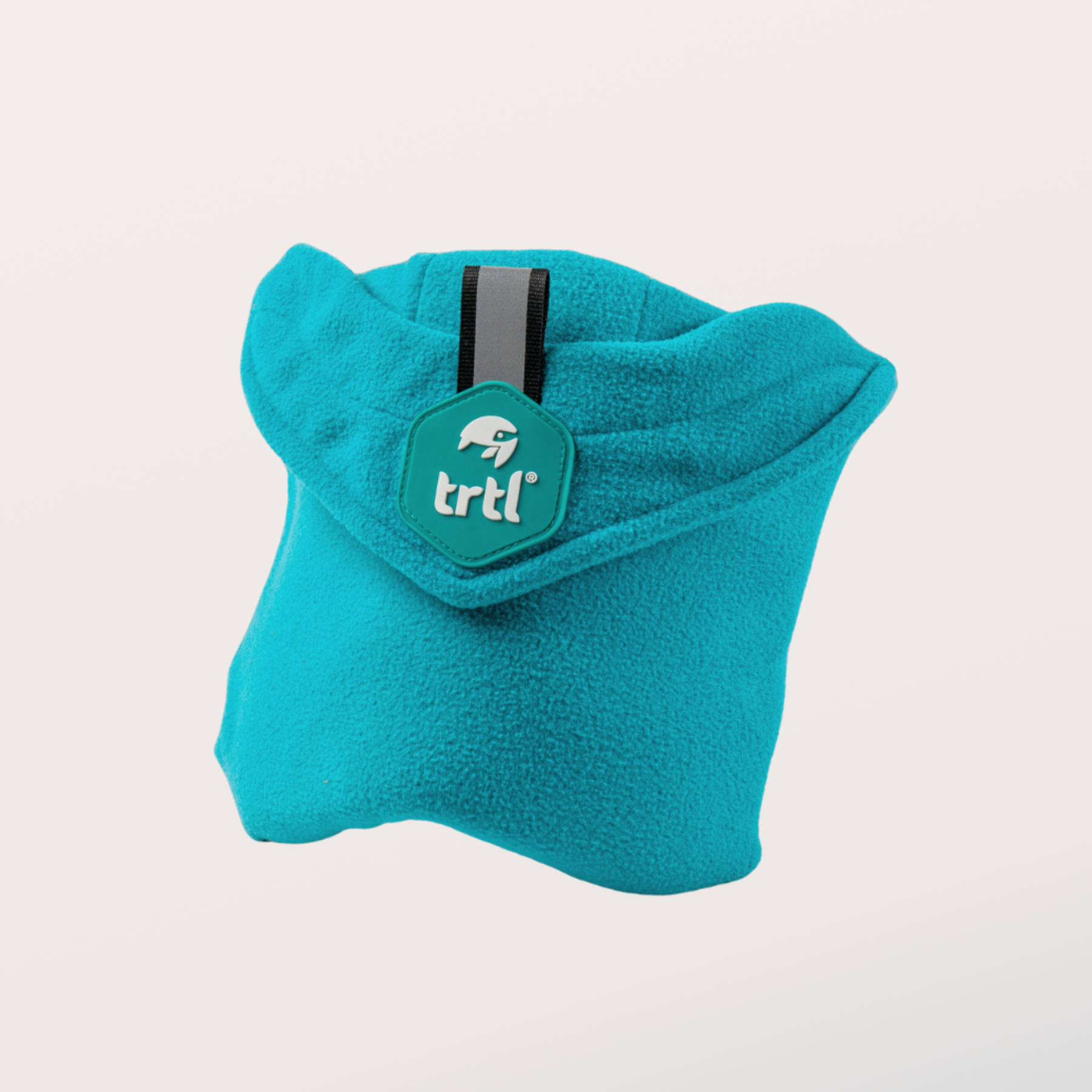 Trtl Travel Pillow Junior | Childrens Travel Pillow | Trtl Travel MENA